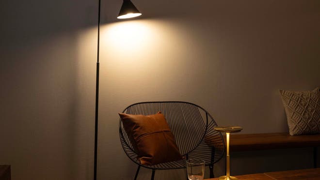 【駅歩1分】🚶♂️ボドゲ20種以上🎲120型プロジェクター&ゲーム5種以上🎮映画鑑賞🎥の写真12