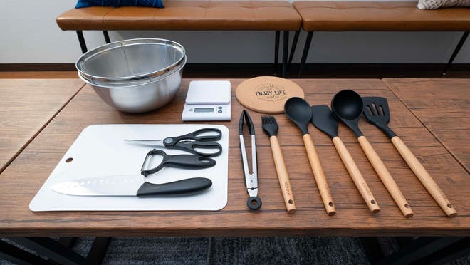 【駅歩1分】🚶♂️ボドゲ20種以上🎲120型プロジェクター&ゲーム5種以上🎮映画鑑賞🎥の写真22