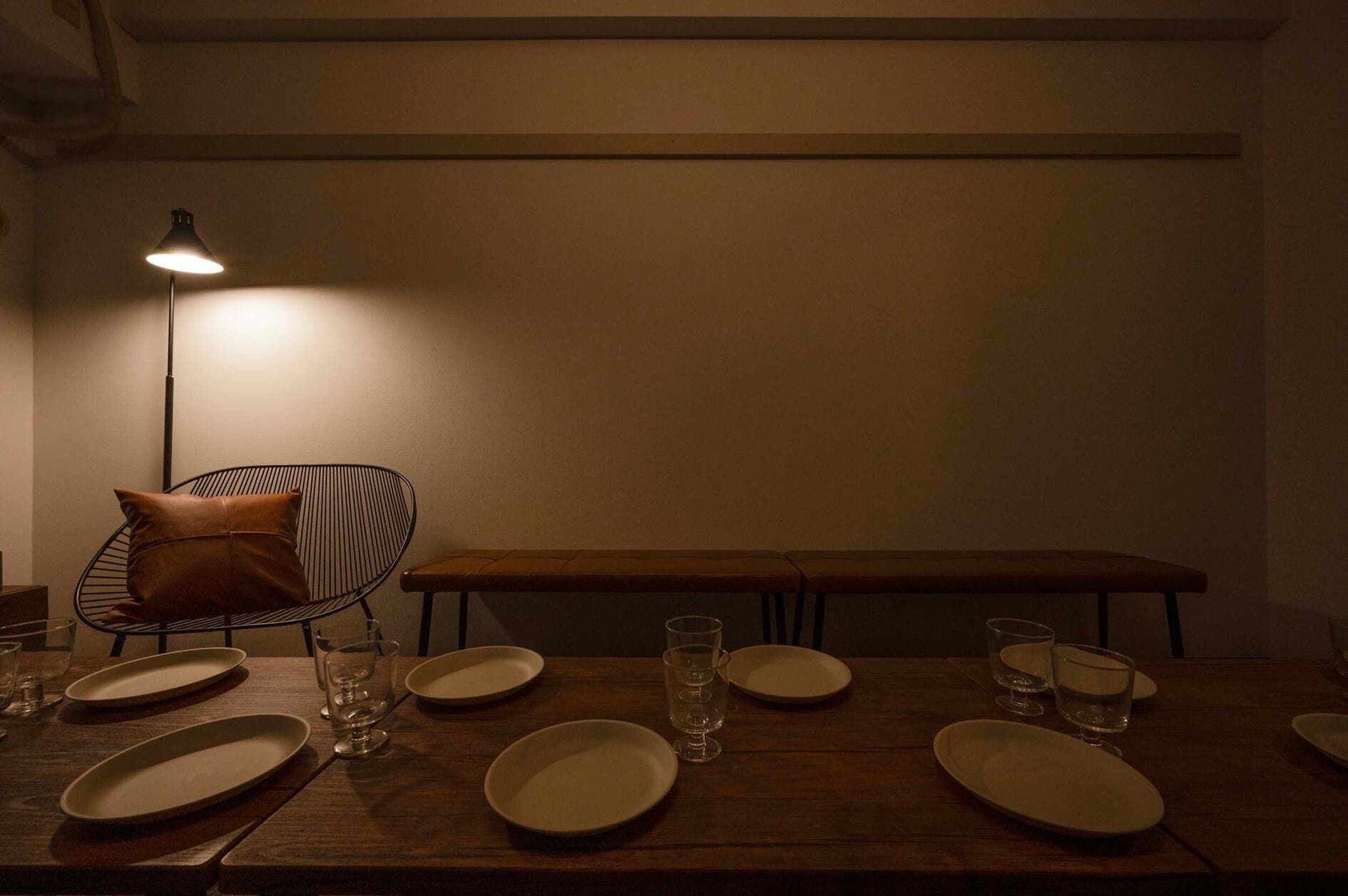 【駅歩1分】🚶‍♂️ボドゲ20種以上🎲120型プロジェクター＆ゲーム5種以上🎮映画鑑賞🎥の写真15