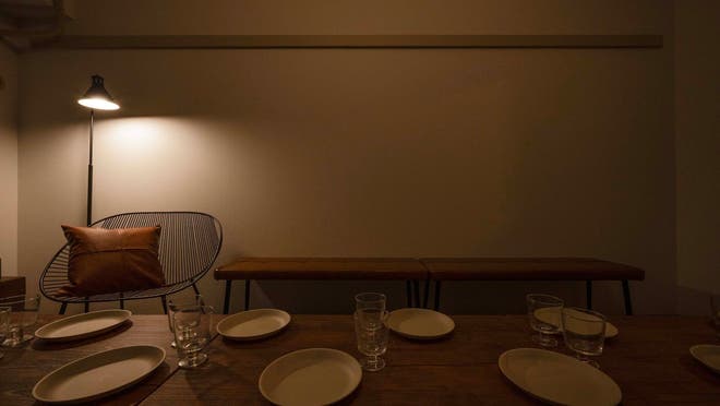 【駅歩1分】🚶♂️ボドゲ20種以上🎲120型プロジェクター&ゲーム5種以上🎮映画鑑賞🎥の写真15