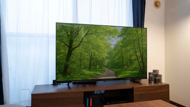 【駅歩1分】🚶♂️ボドゲ20種以上🎲120型プロジェクター&ゲーム5種以上🎮映画鑑賞🎥の写真9