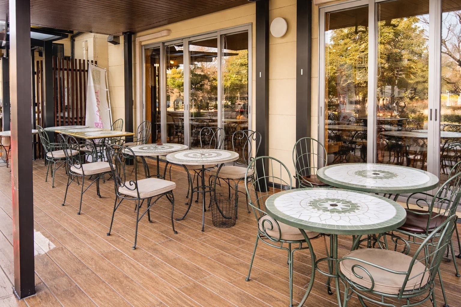 【戸田駅 徒歩15分】ロケ収録・ドラマ撮影🍃webCM・スタジオ撮影📸広告撮影・商品撮影・物撮り🌟駐車場有ロケバス可能🚙の写真2