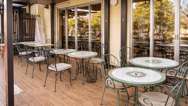 【戸田駅 徒歩15分】ロケ収録・ドラマ撮影🍃webCM・スタジオ撮影📸広告撮影・商品撮影・物撮り🌟駐車場有ロケバス可能🚙の写真2