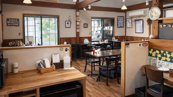 【戸田駅 徒歩15分】ロケ収録・ドラマ撮影🍃webCM・スタジオ撮影📸広告撮影・商品撮影・物撮り🌟駐車場有ロケバス可能🚙の写真1