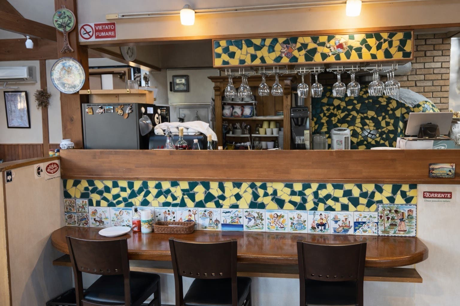 【戸田駅 徒歩15分】ロケ収録・ドラマ撮影🍃webCM・スタジオ撮影📸広告撮影・商品撮影・物撮り🌟駐車場有ロケバス可能🚙の写真3