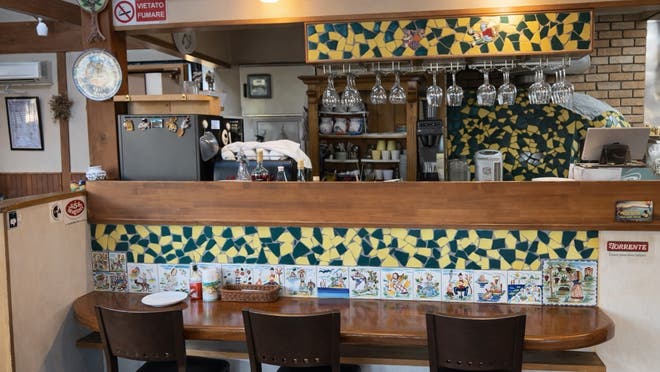 【戸田駅 徒歩15分】ロケ収録・ドラマ撮影🍃webCM・スタジオ撮影📸広告撮影・商品撮影・物撮り🌟駐車場有ロケバス可能🚙の写真3