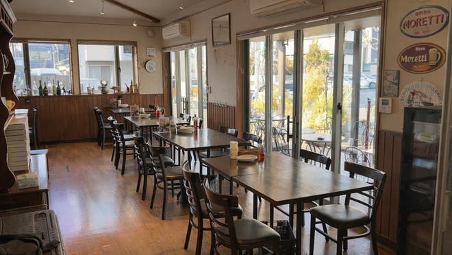 【戸田駅 徒歩15分】ロケ収録・ドラマ撮影🍃webCM・スタジオ撮影📸広告撮影・商品撮影・物撮り🌟駐車場有ロケバス可能🚙の写真4