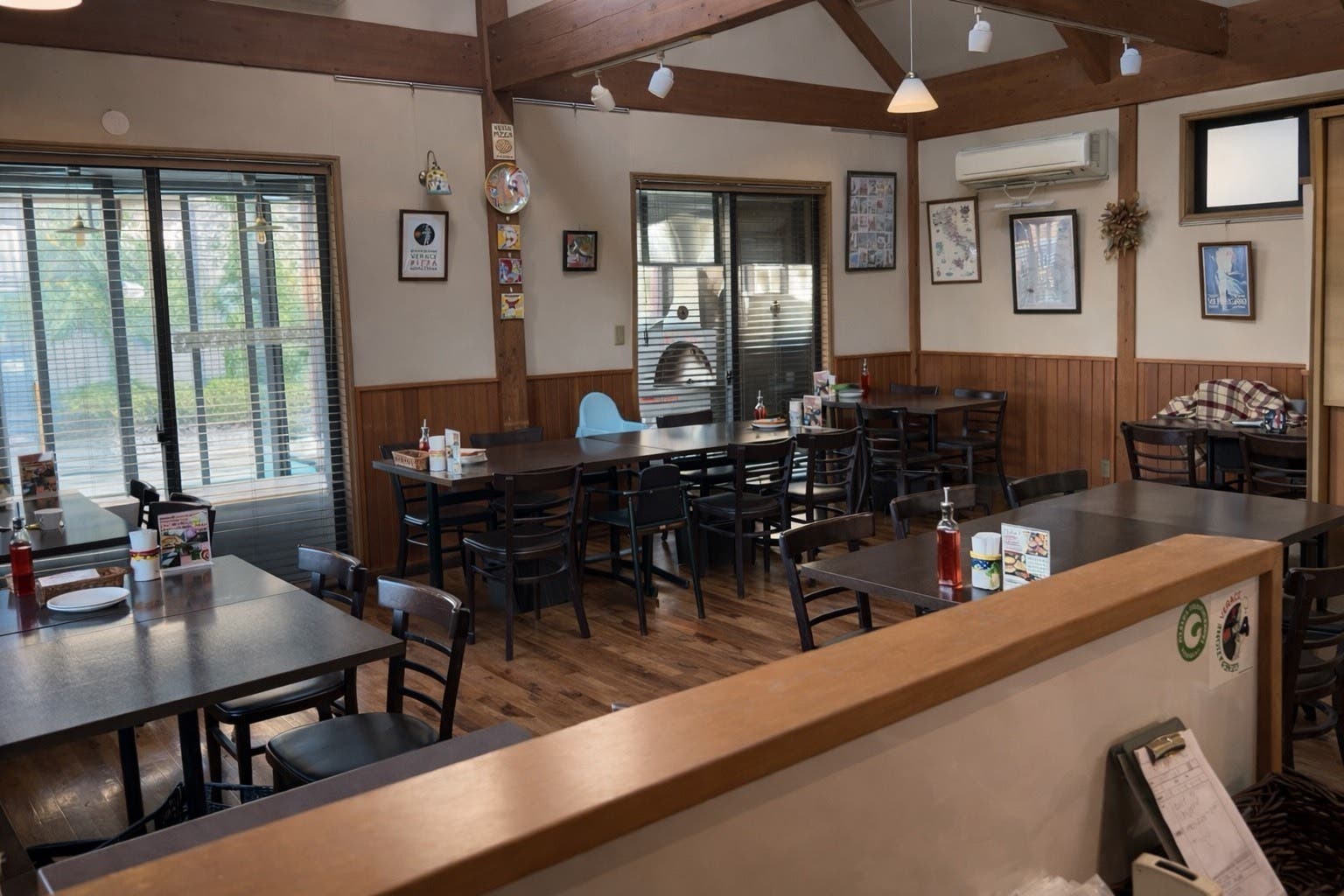 【戸田駅 徒歩15分】ロケ収録・ドラマ撮影🍃webCM・スタジオ撮影📸広告撮影・商品撮影・物撮り🌟駐車場有ロケバス可能🚙の写真6