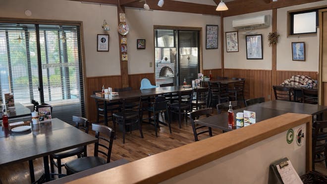 【戸田駅 徒歩15分】ロケ収録・ドラマ撮影🍃webCM・スタジオ撮影📸広告撮影・商品撮影・物撮り🌟駐車場有ロケバス可能🚙の写真6