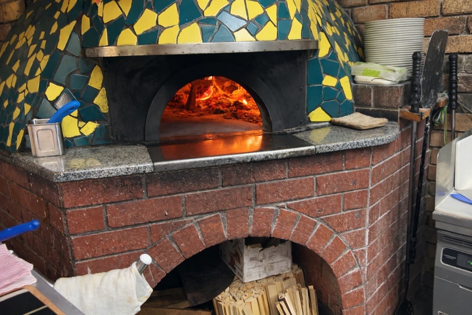 【戸田駅 徒歩15分】ロケ収録・ドラマ撮影🍃webCM・スタジオ撮影📸広告撮影・商品撮影・物撮り🌟駐車場有ロケバス可能🚙の写真7