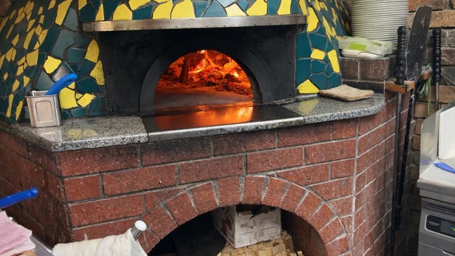 【戸田駅 徒歩15分】ロケ収録・ドラマ撮影🍃webCM・スタジオ撮影📸広告撮影・商品撮影・物撮り🌟駐車場有ロケバス可能🚙の写真7