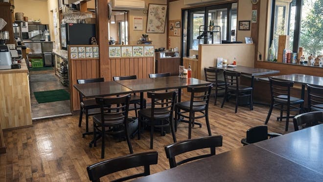 【戸田駅 徒歩15分】ロケ収録・ドラマ撮影🍃webCM・スタジオ撮影📸広告撮影・商品撮影・物撮り🌟駐車場有ロケバス可能🚙の写真8