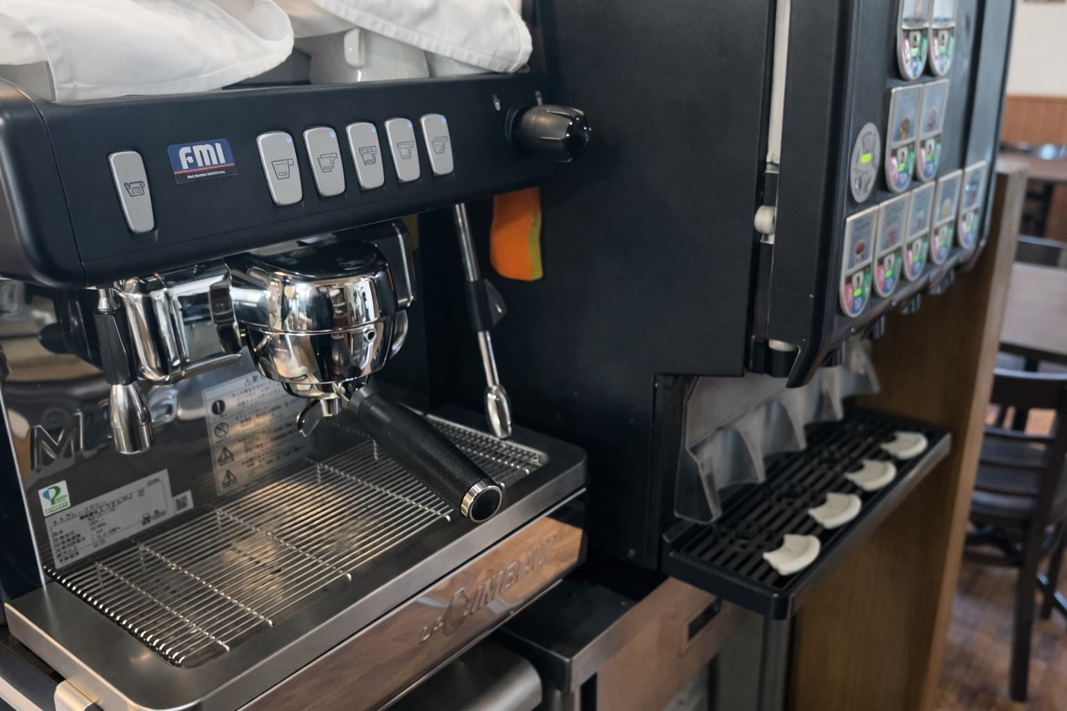 【戸田駅 徒歩15分】ロケ収録・ドラマ撮影🍃webCM・スタジオ撮影📸広告撮影・商品撮影・物撮り🌟駐車場有ロケバス可能🚙の写真9