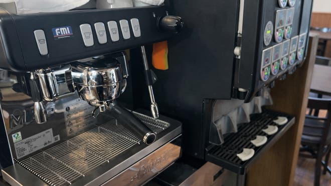 【戸田駅 徒歩15分】ロケ収録・ドラマ撮影🍃webCM・スタジオ撮影📸広告撮影・商品撮影・物撮り🌟駐車場有ロケバス可能🚙の写真9