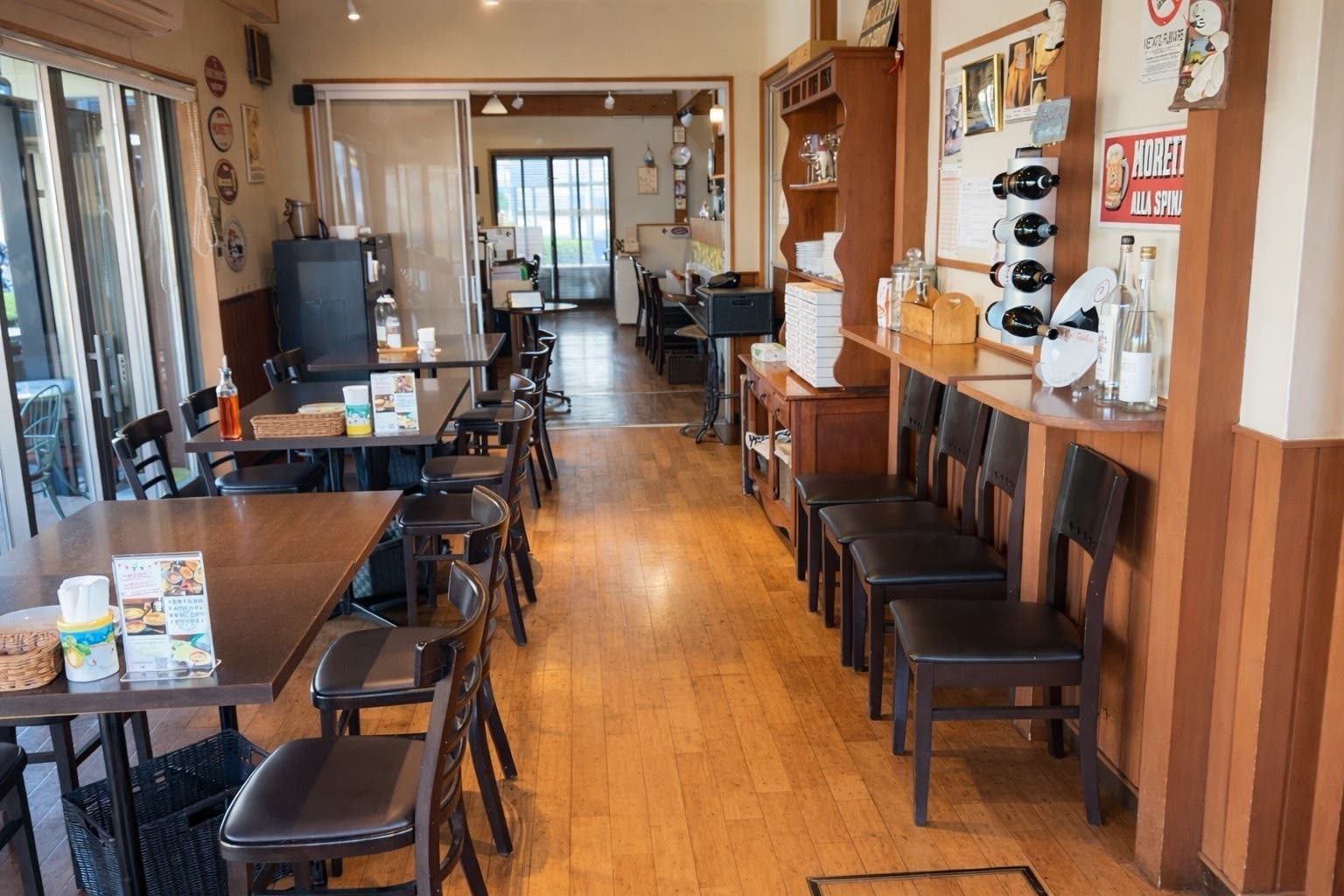 【戸田駅 徒歩15分】ロケ収録・ドラマ撮影🍃webCM・スタジオ撮影📸広告撮影・商品撮影・物撮り🌟駐車場有ロケバス可能🚙の写真10