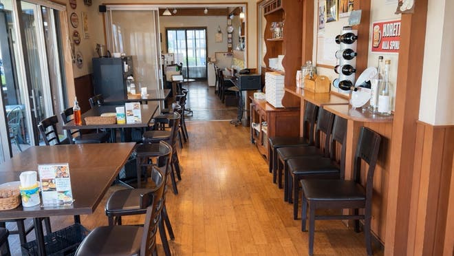 【戸田駅 徒歩15分】ロケ収録・ドラマ撮影🍃webCM・スタジオ撮影📸広告撮影・商品撮影・物撮り🌟駐車場有ロケバス可能🚙の写真10