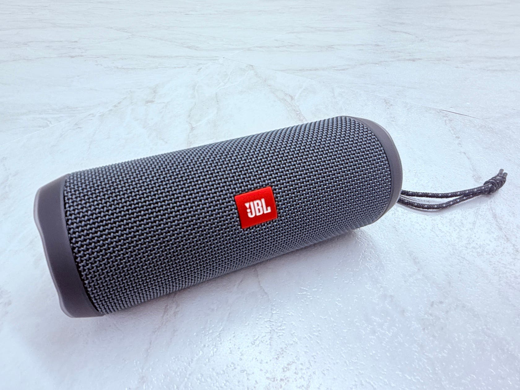 ✨NEW OPEN✨【栄駅徒歩5分】大型ミラー×高速Wi-Fi｜今だけお得な割引あり🔥定期利用も大歓迎！の写真5