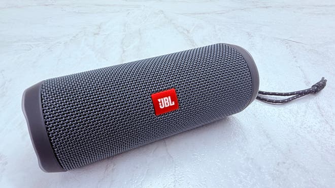 ✨NEW OPEN✨【栄駅徒歩5分】大型ミラー×高速Wi-Fi|今だけお得な割引あり🔥定期利用も大歓迎!の写真5