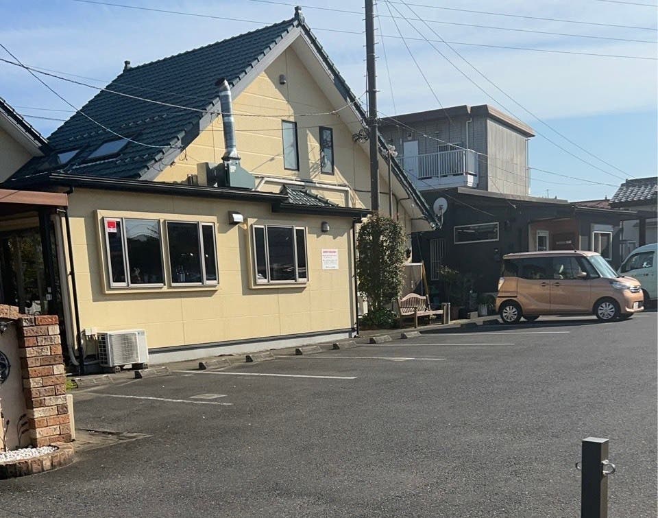 【戸田駅 徒歩15分】ロケ収録・ドラマ撮影🍃webCM・スタジオ撮影📸広告撮影・商品撮影・物撮り🌟駐車場有ロケバス可能🚙の写真12