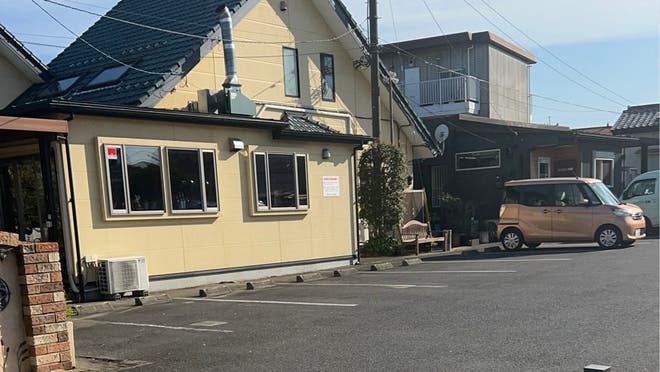 【戸田駅 徒歩15分】ロケ収録・ドラマ撮影🍃webCM・スタジオ撮影📸広告撮影・商品撮影・物撮り🌟駐車場有ロケバス可能🚙の写真12