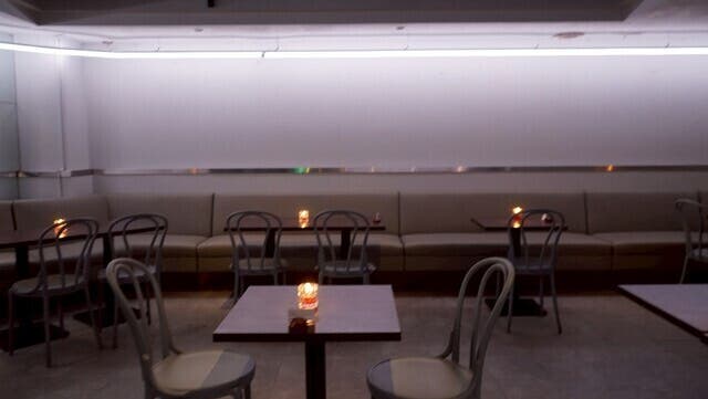 【渋谷・表参道】100人収容可能★打ち上げ・パーティスペース★フード・ドリンクも提供可能★飲食持ち込みOK!喫煙OK!の写真9