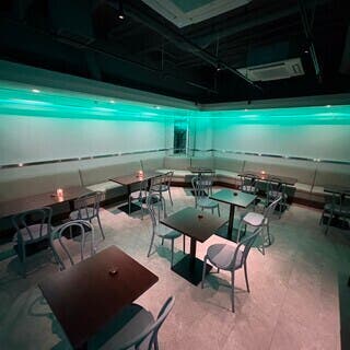 【渋谷・表参道】１００人収容可能★打ち上げ・パーティスペース★フード・ドリンクも提供可能★飲食持ち込みOK！喫煙OK！の写真2