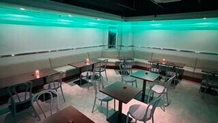 【渋谷・表参道】100人収容可能★打ち上げ・パーティスペース★フード・ドリンクも提供可能★飲食持ち込みOK!喫煙OK!の写真2