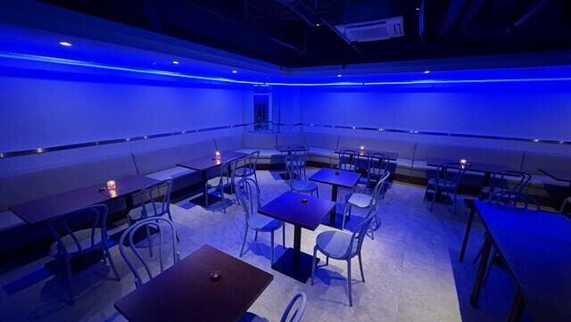 【渋谷・表参道】100人収容可能★打ち上げ・パーティスペース★フード・ドリンクも提供可能★飲食持ち込みOK!喫煙OK!の写真10