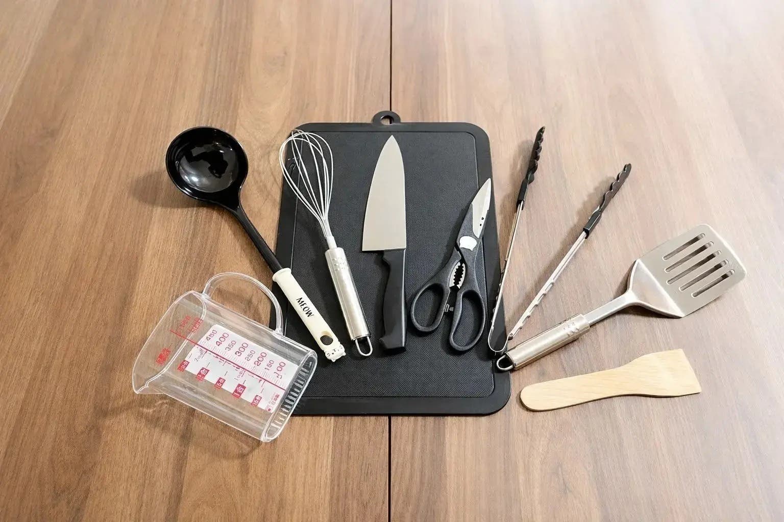 🚶垂水駅徒歩5分｜高速Wi-Fi完備📶｜🎲ボードゲーム充実｜🍳BRUNO＆卓上IHあり｜🎬映画見放題スペース🔌の写真21