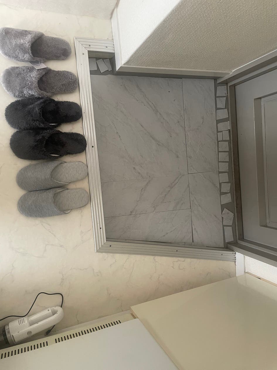 市内中心部 勝山町駅徒歩2分 ドルチェグスト完備! ネイル、リラク、女子会、デート、リモート会議にも幅広く利用可の写真6