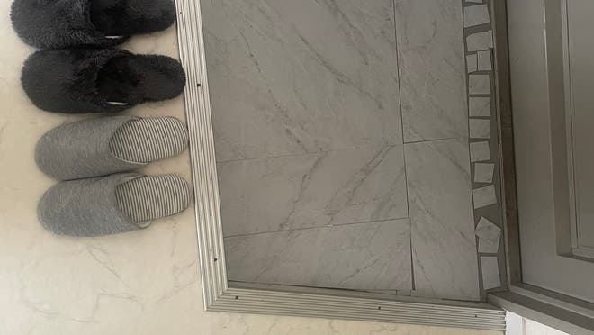 市内中心部 勝山町駅徒歩2分 ドルチェグスト完備! ネイル、リラク、女子会、デート、リモート会議にも幅広く利用可の写真6