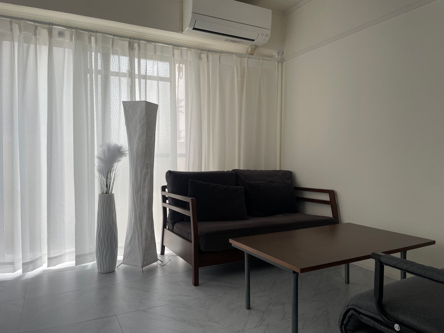 市内中心部 勝山町駅徒歩2分 ドルチェグスト完備! ネイル、リラク、女子会、デート、リモート会議にも幅広く利用可の写真8