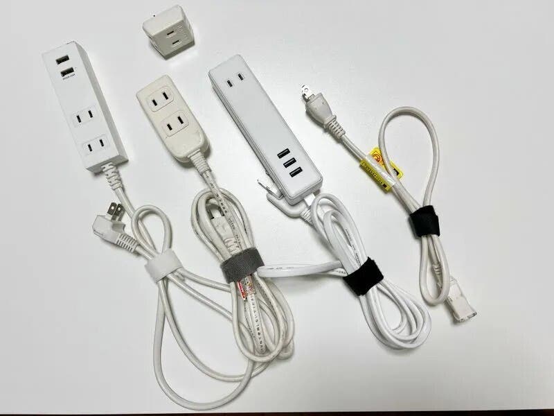 【立川駅3分】★隠れ家会議室★無料WIFI,TVモニター、ホワイトボード、ビジネス、習い事など多目的で。の写真16