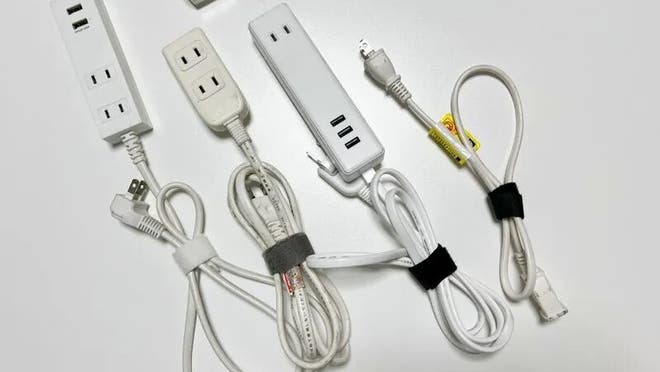 【立川駅3分】★隠れ家会議室★無料WIFI,TVモニター、ホワイトボード、ビジネス、習い事など多目的で。の写真16