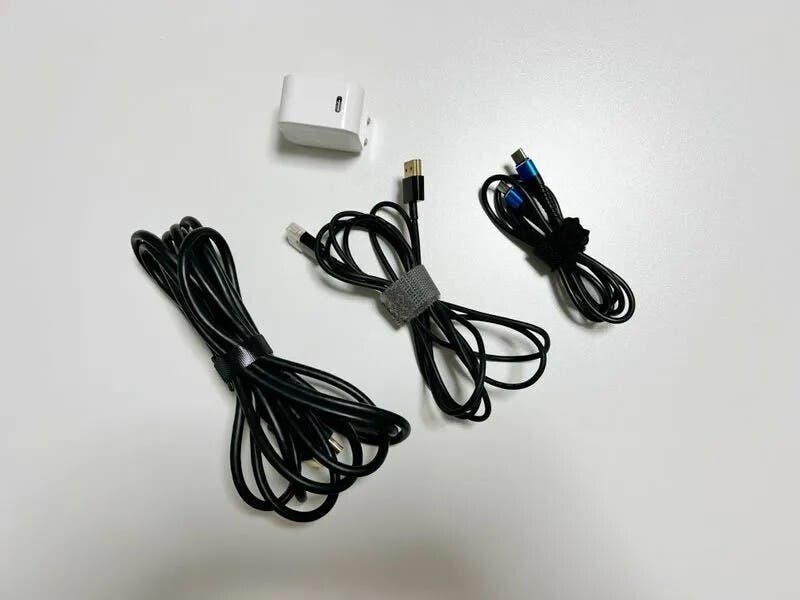 【立川駅3分】★隠れ家会議室★無料WIFI,TVモニター、ホワイトボード、ビジネス、習い事など多目的で。の写真15