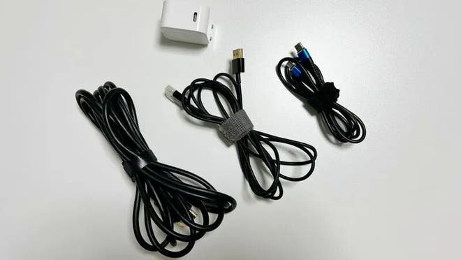 【立川駅3分】★隠れ家会議室★無料WIFI,TVモニター、ホワイトボード、ビジネス、習い事など多目的で。の写真15