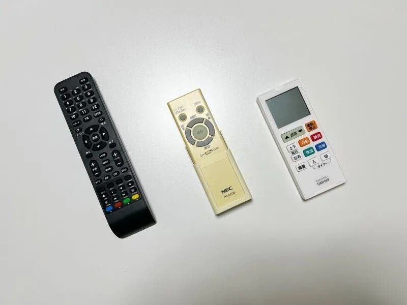 【立川駅3分】★隠れ家会議室★無料WIFI,TVモニター、ホワイトボード、ビジネス、習い事など多目的で。の写真17