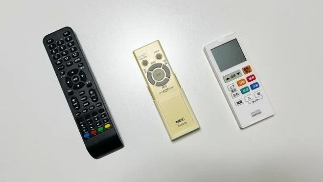 【立川駅3分】★隠れ家会議室★無料WIFI,TVモニター、ホワイトボード、ビジネス、習い事など多目的で。の写真17