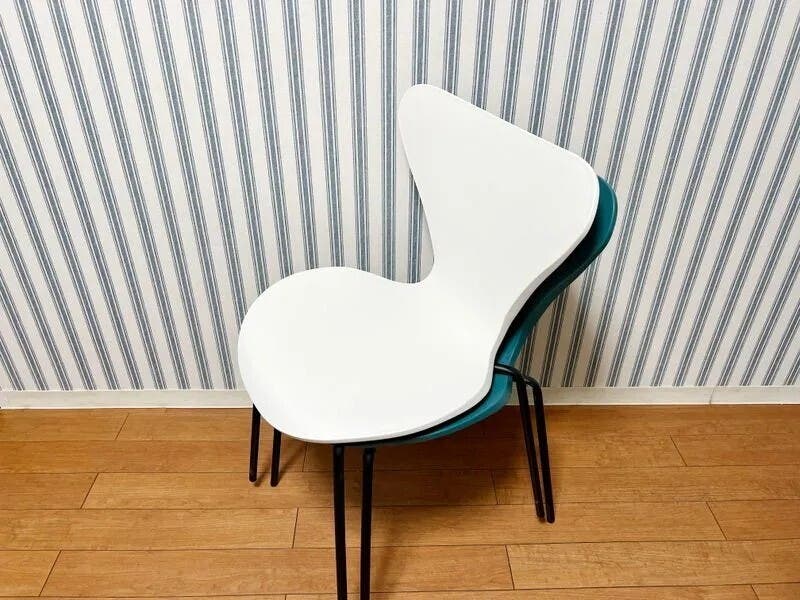 【立川駅3分】★隠れ家会議室★無料WIFI,TVモニター、ホワイトボード、ビジネス、習い事など多目的で。の写真10