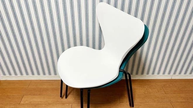 【立川駅3分】★隠れ家会議室★無料WIFI,TVモニター、ホワイトボード、ビジネス、習い事など多目的で。の写真10