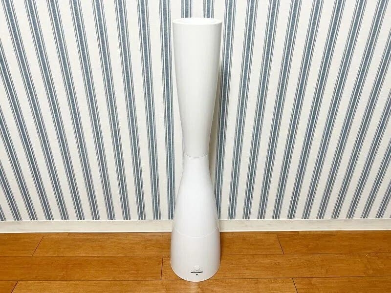 【立川駅3分】★隠れ家会議室★無料WIFI,TVモニター、ホワイトボード、ビジネス、習い事など多目的で。の写真11