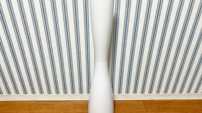 【立川駅3分】★隠れ家会議室★無料WIFI,TVモニター、ホワイトボード、ビジネス、習い事など多目的で。の写真11