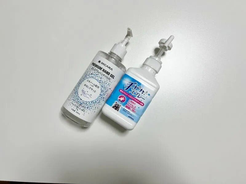 【立川駅3分】★隠れ家会議室★無料WIFI,TVモニター、ホワイトボード、ビジネス、習い事など多目的で。の写真18