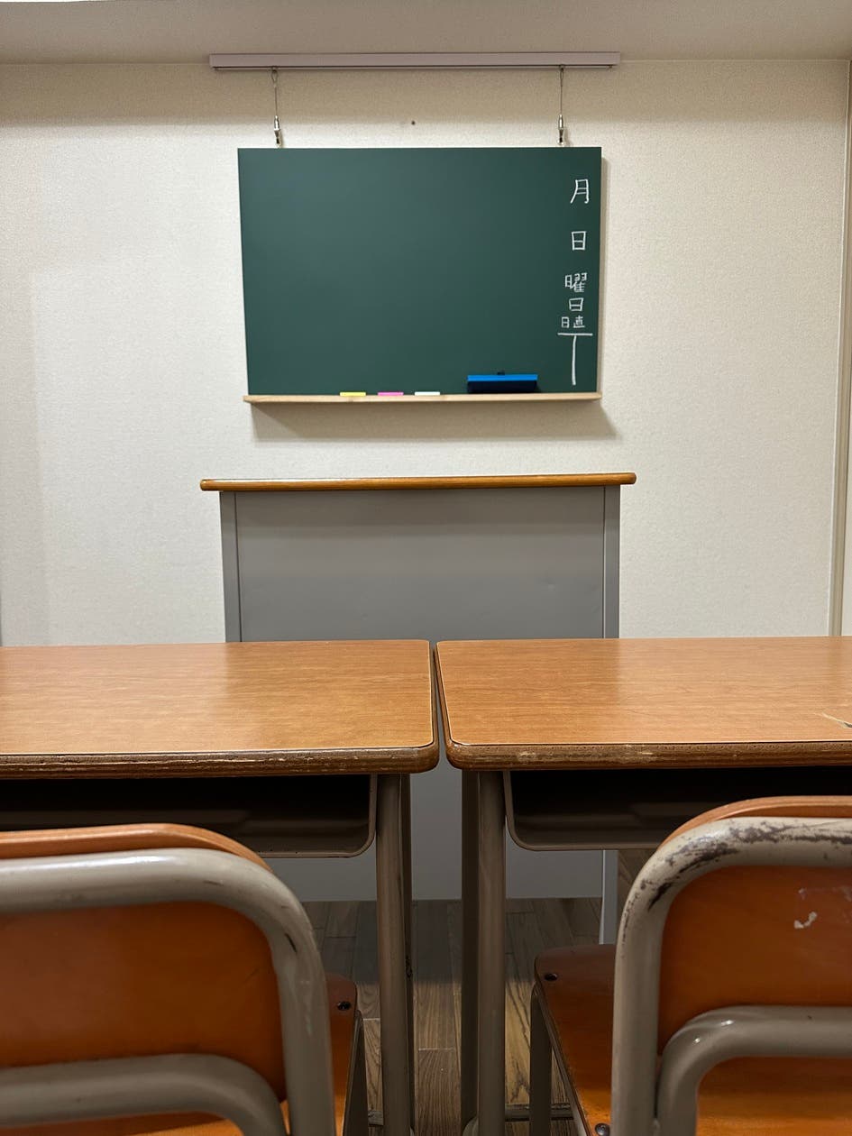 【大須・上前津徒歩8分】フルカラー照明×本格機材｜完全個室の貸切撮影スタジオの写真8