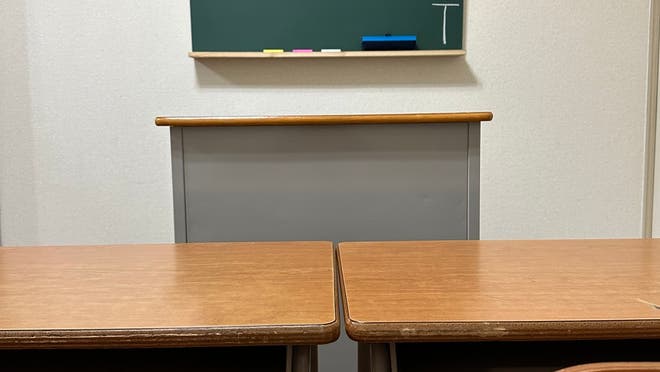 【大須・上前津徒歩8分】フルカラー照明×本格機材|完全個室の貸切撮影スタジオの写真8