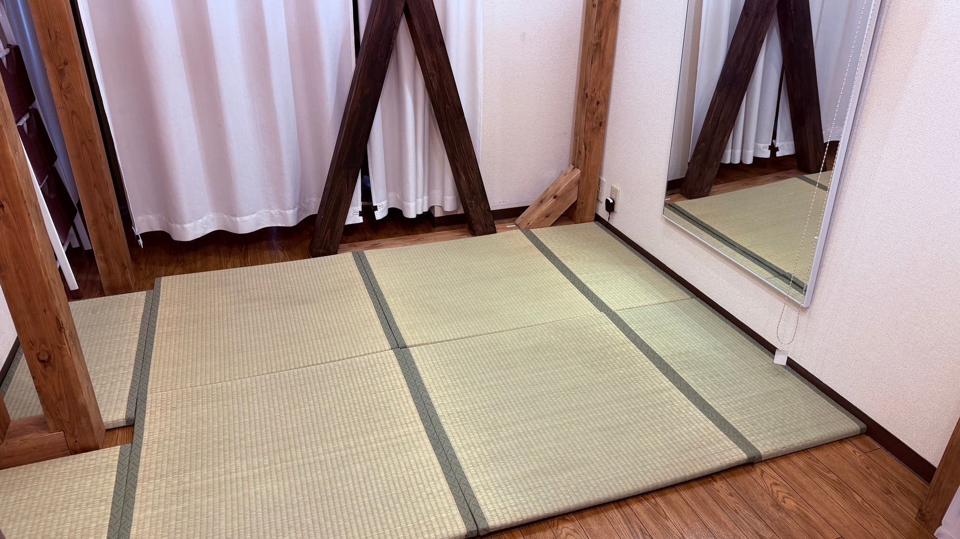 【大須・上前津徒歩8分】フルカラー照明×本格機材｜完全個室の貸切撮影スタジオの写真9