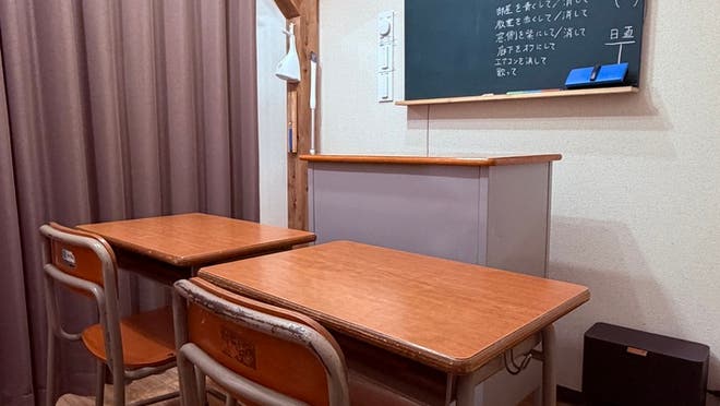 【大須・上前津徒歩8分】フルカラー照明×本格機材|完全個室の貸切撮影スタジオの写真11