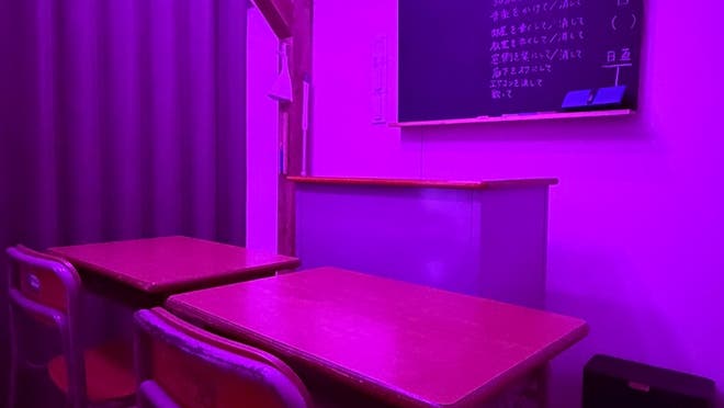 【大須・上前津徒歩8分】フルカラー照明×本格機材|完全個室の貸切撮影スタジオの写真12