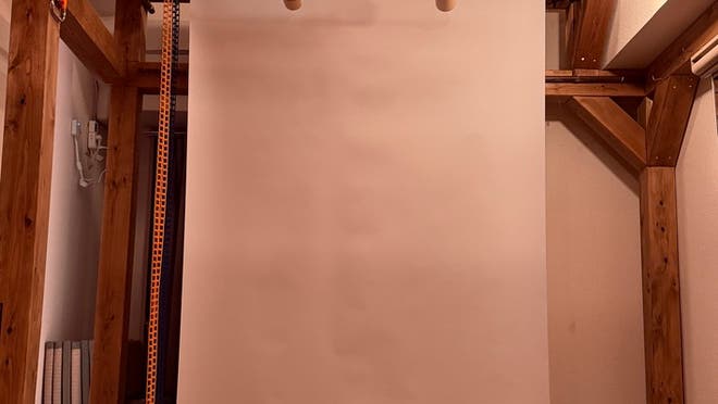 【大須・上前津徒歩8分】フルカラー照明×本格機材|完全個室の貸切撮影スタジオの写真14