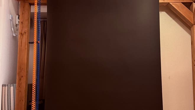 【大須・上前津徒歩8分】フルカラー照明×本格機材|完全個室の貸切撮影スタジオの写真15